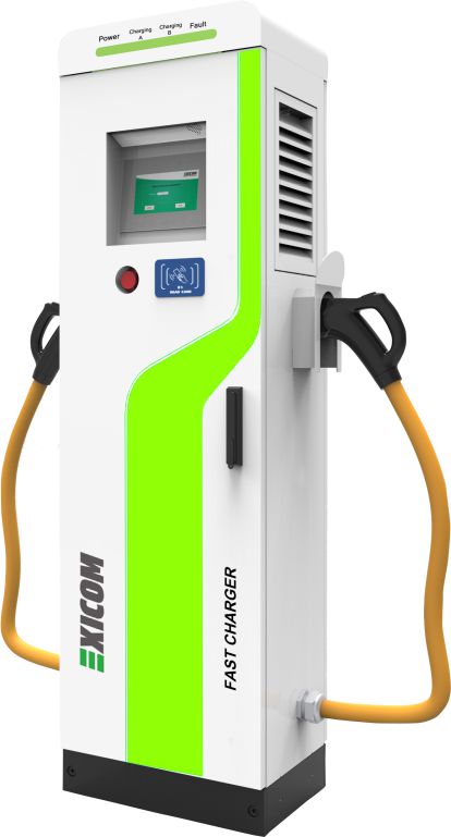 Haini Engineering Solutions