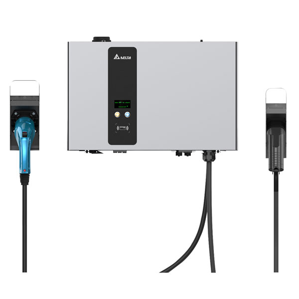 Haini Engineering Solutions