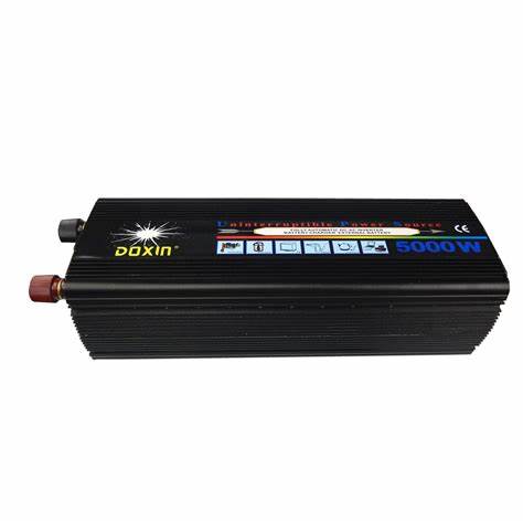 Haini Engineering Solutions