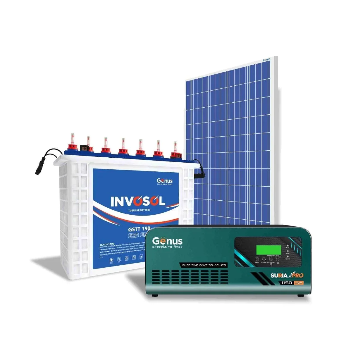 Haini Engineering Solutions