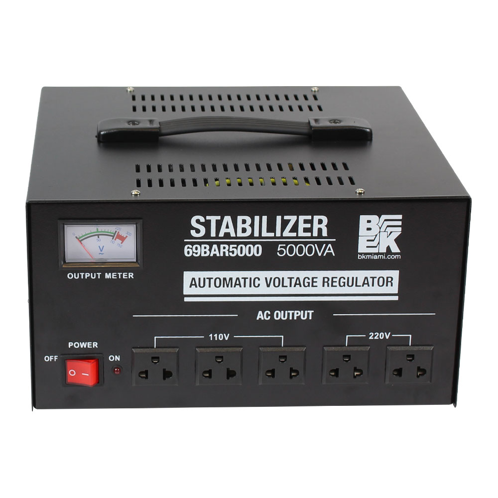 Haini Engineering Solutions