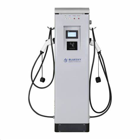 Haini Engineering Solutions