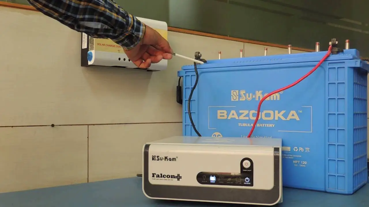 Haini Engineering Solutions